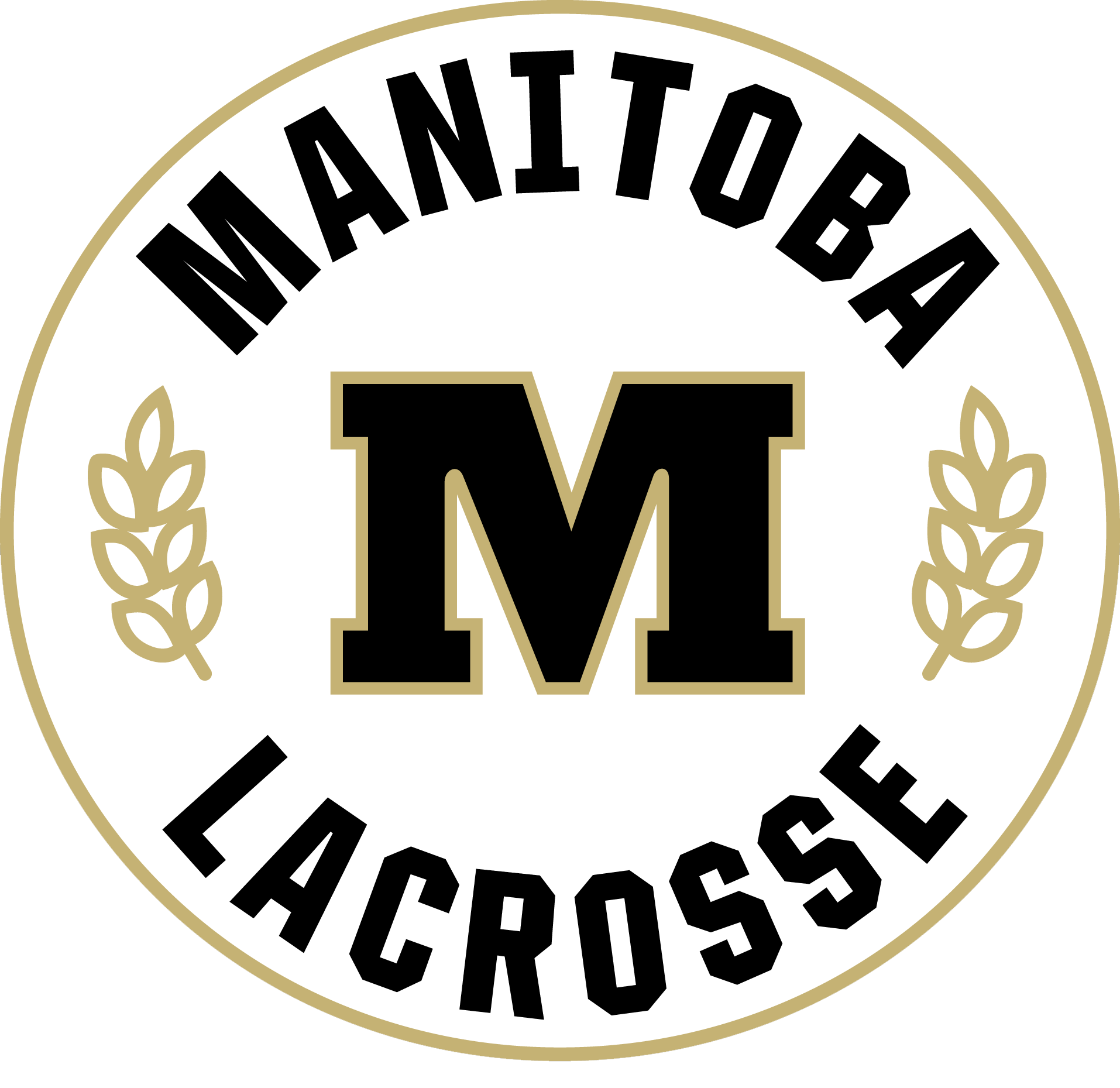 OLA Alumni Cup And First Nations Cup Website By RAMP InterActive OLA Alumni Cup And First Nations Cup Website By RAMP InterActive