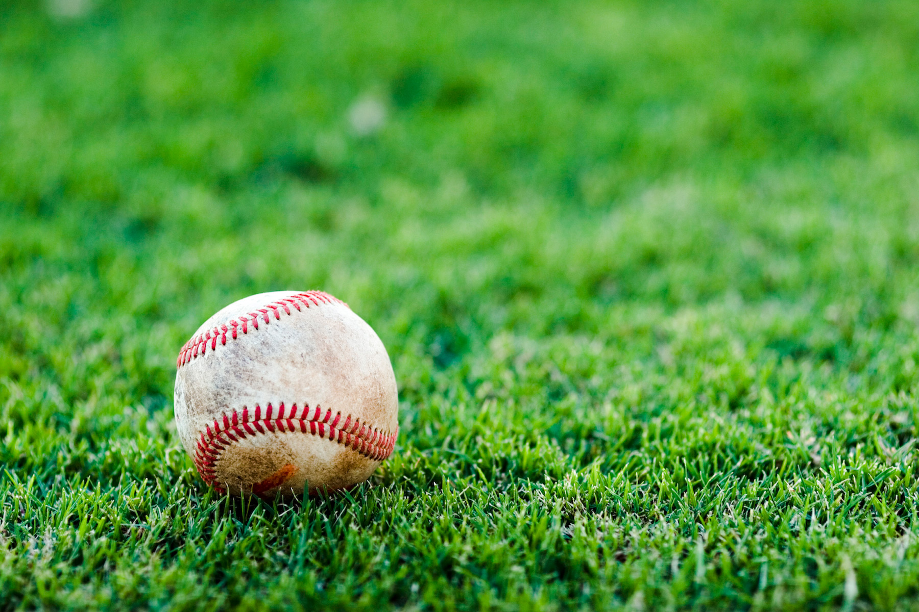 Elk Point Minor Ball : Website by RAMP InterActive