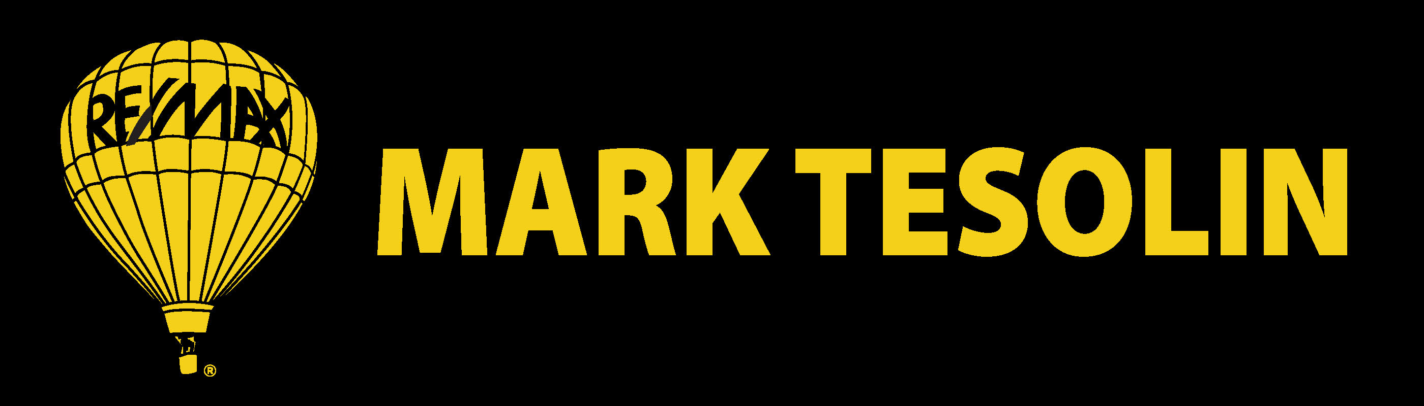 LaSalle Recreational Hockey League : Website by RAMP InterActive