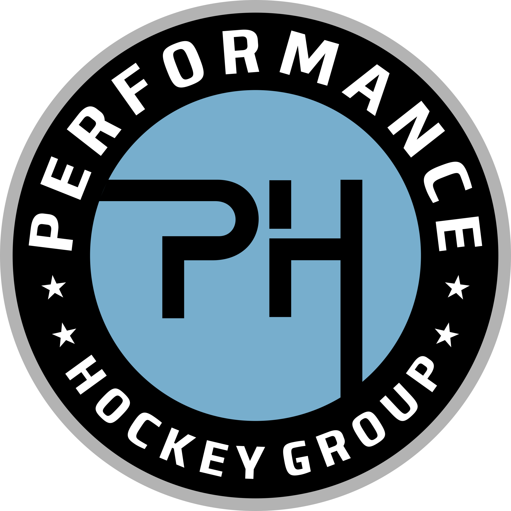 LA Jr Kings SoCal Freeze Out Website By RAMP InterActive LA Jr Kings SoCal Freeze Out Website By RAMP InterActive