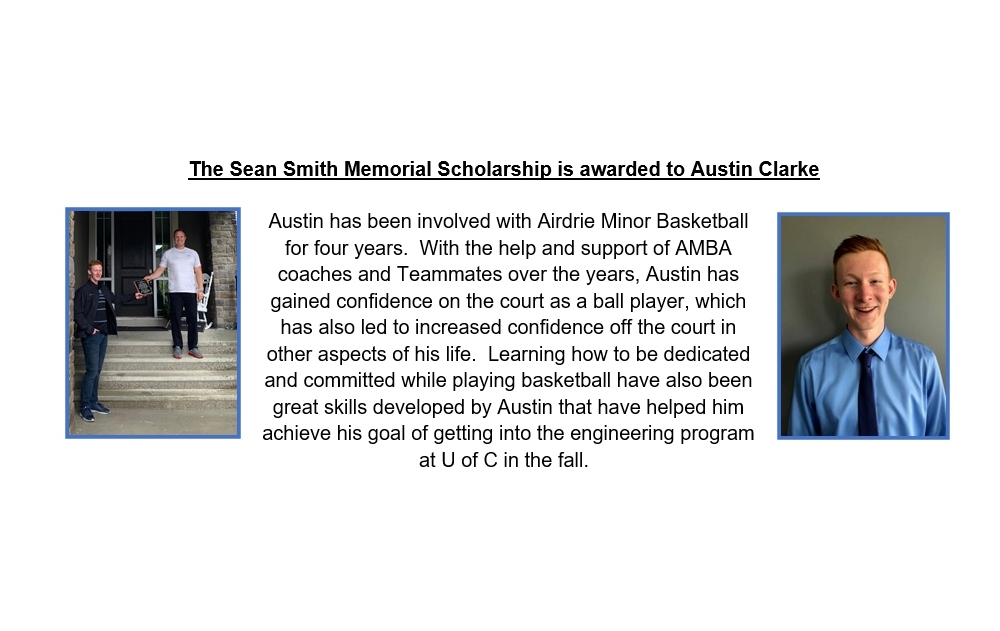 Airdrie Minor Basketball : Website by RAMP InterActive