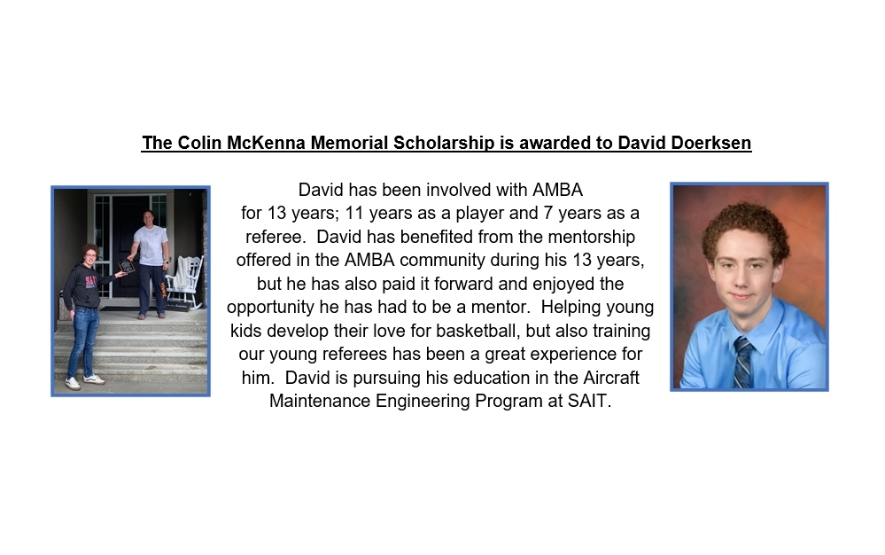 Airdrie Minor Basketball : Website by RAMP InterActive