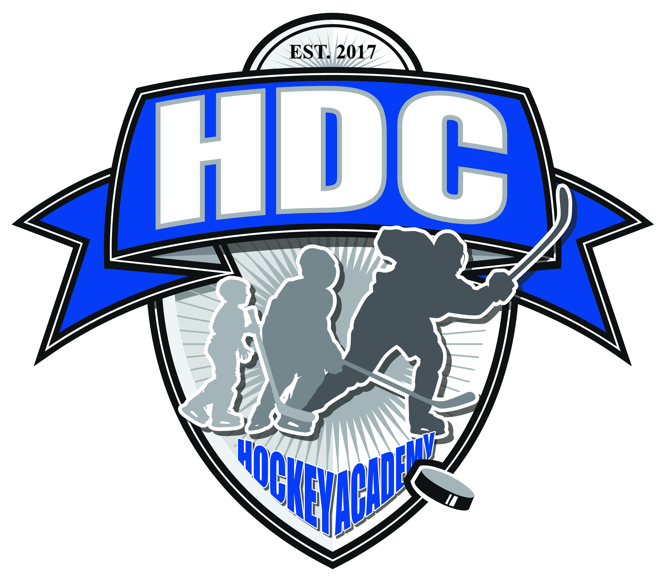 HDC Tournaments : Website by RAMP InterActive