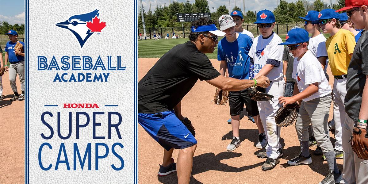 Baseball Alberta : Website by RAMP InterActive