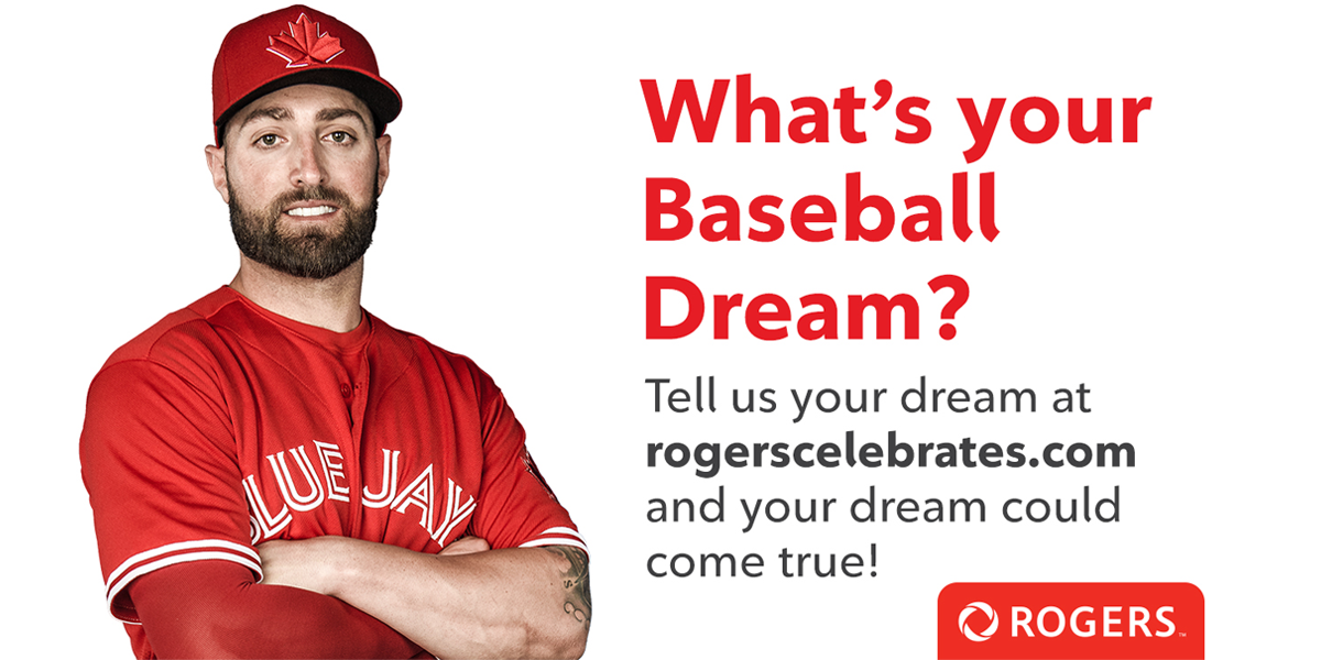 Baseball Alberta : Website by RAMP InterActive