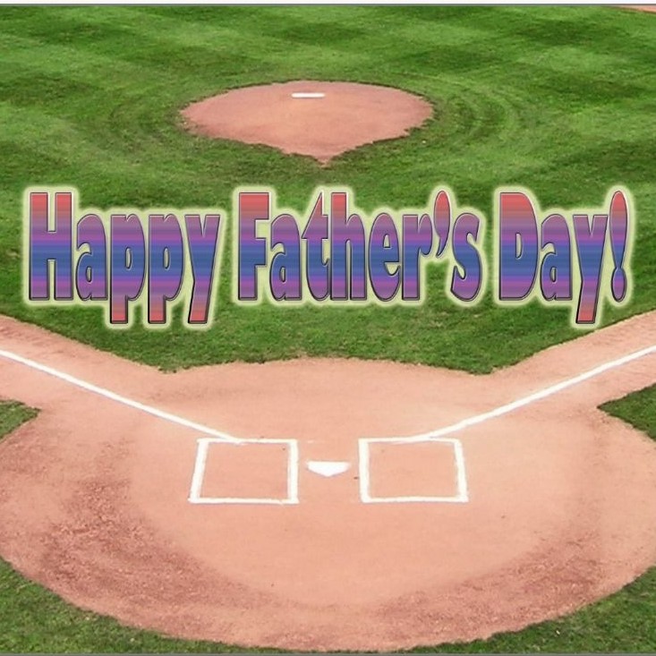 Baseball Regina : Website by RAMP InterActive