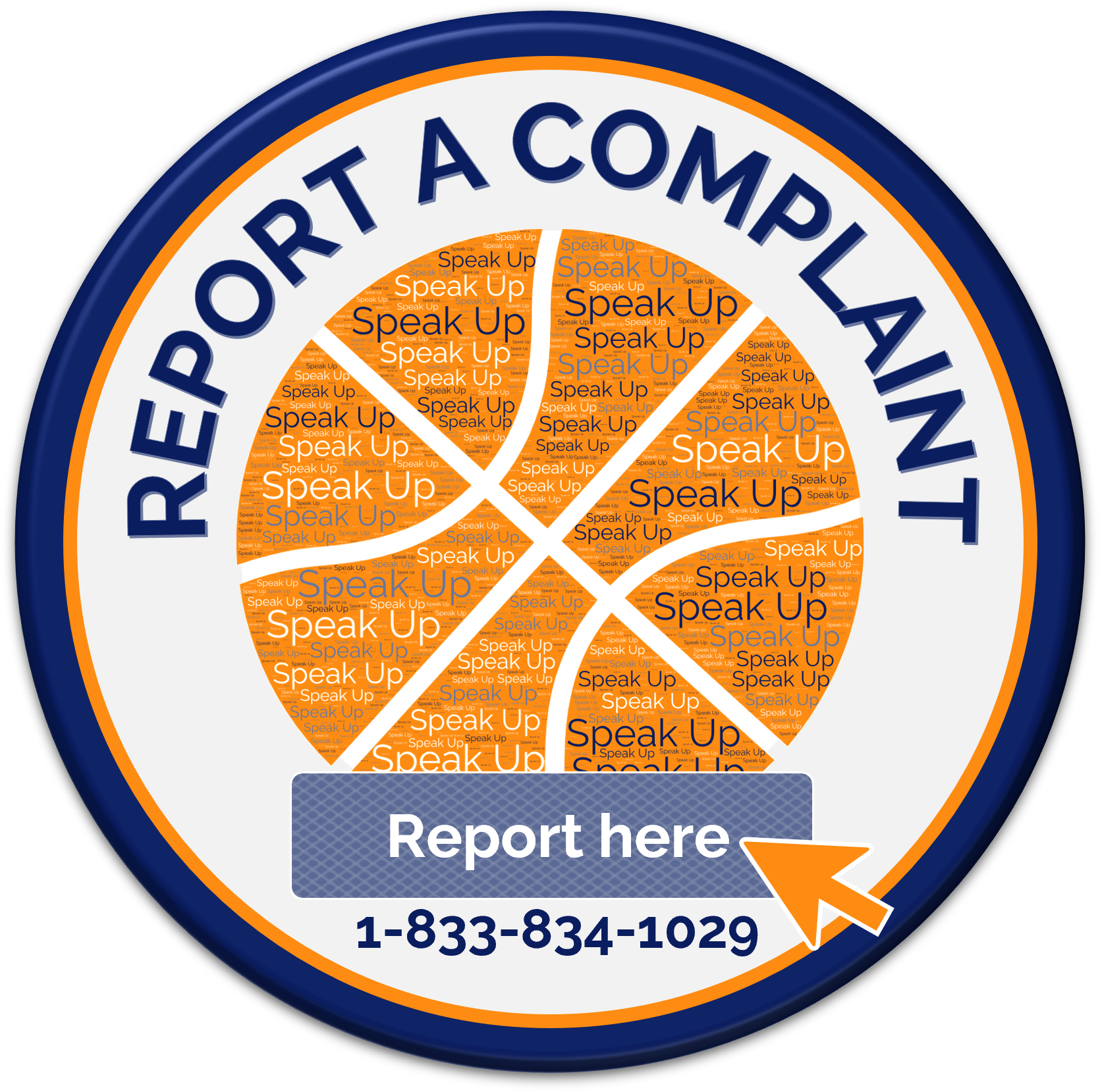 Alberta Basketball Association