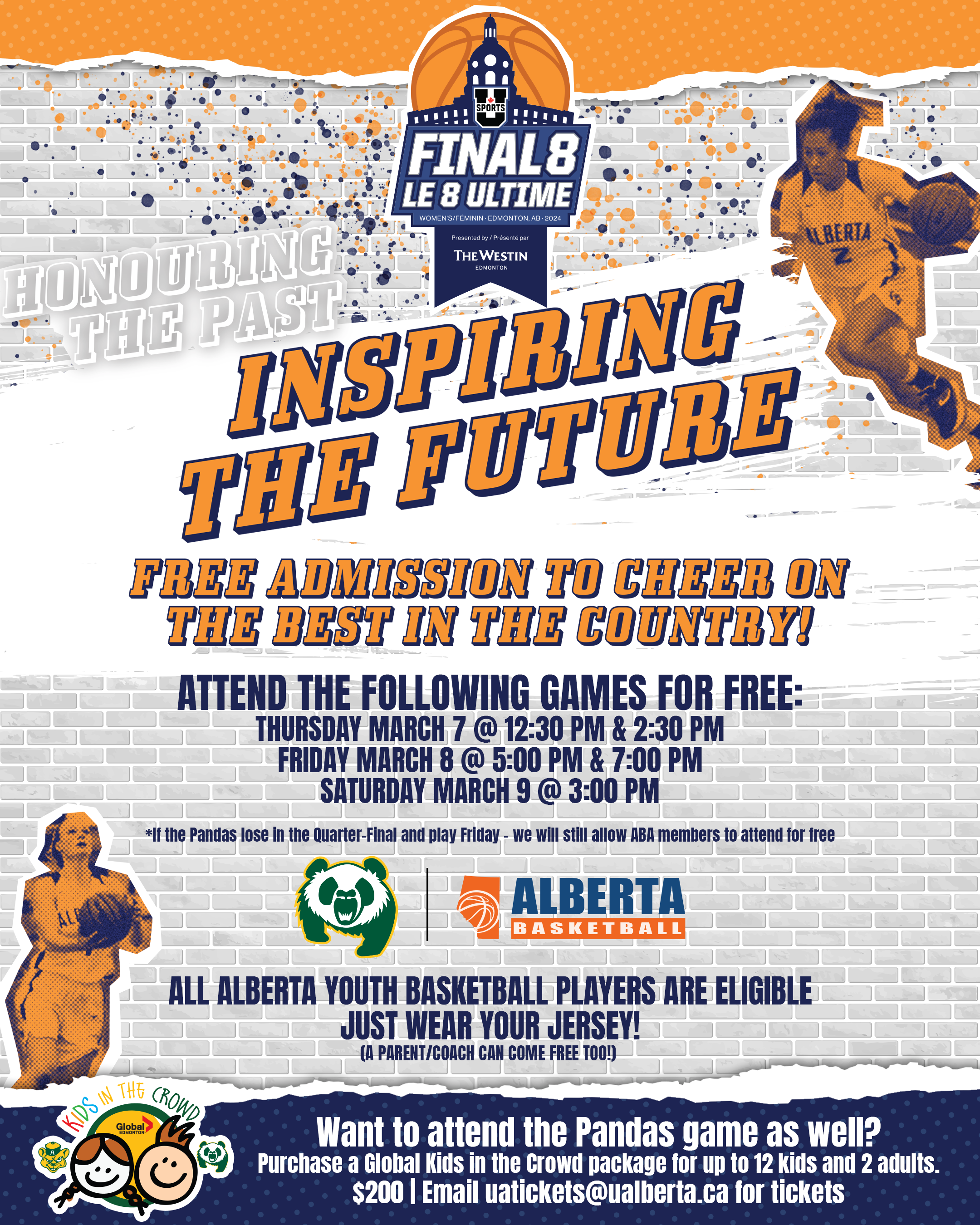 Alberta Basketball Association