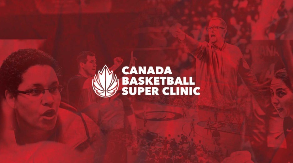 Alberta Basketball Association : Website by RAMP InterActive