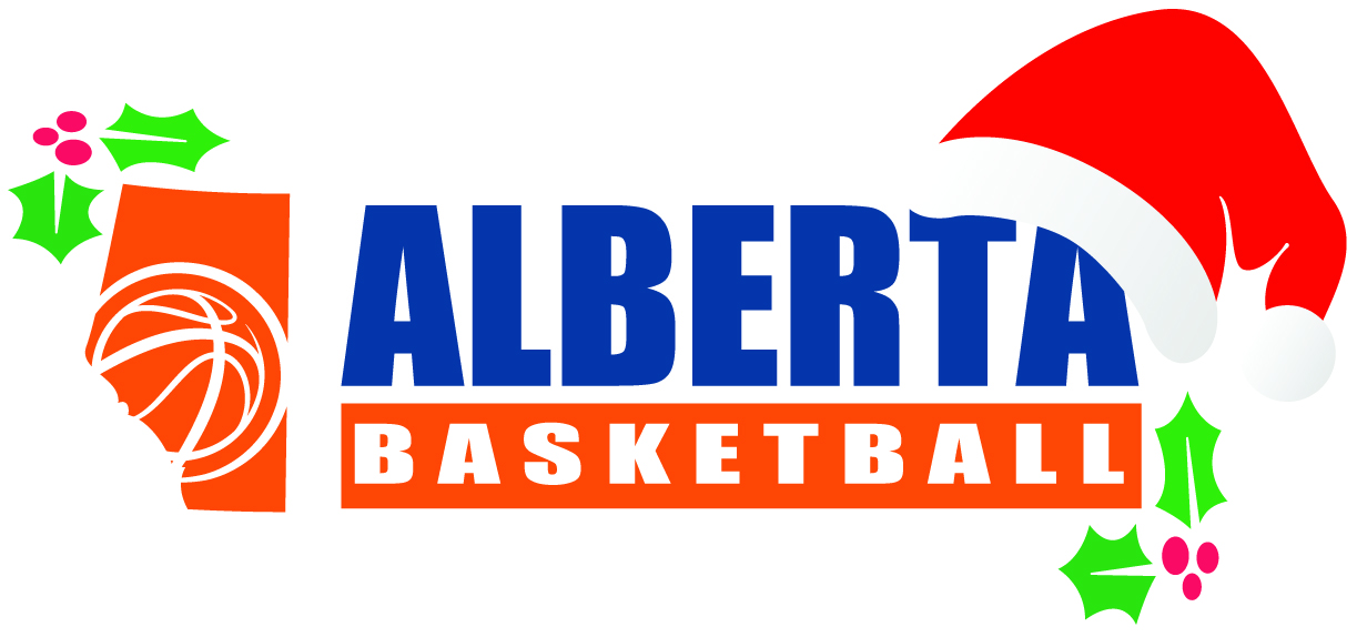 Alberta Basketball Association : Website by RAMP InterActive