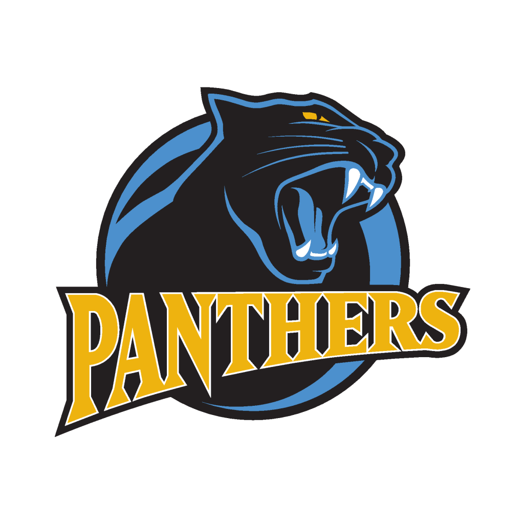 Brandon Minor Baseball Association : Website by RAMP InterActive