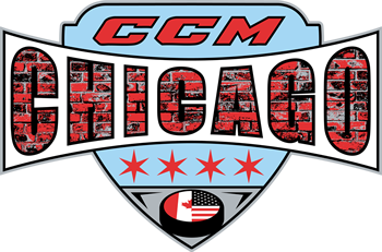 The Brick Invitational Hockey Tournament : Website by RAMP InterActive