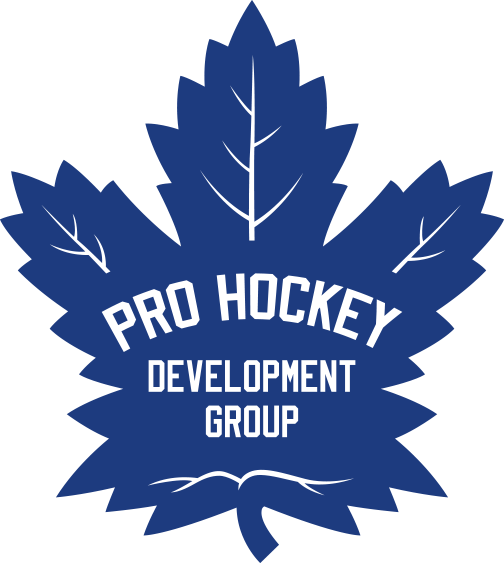 The Brick Invitational Hockey Tournament : Website by RAMP InterActive