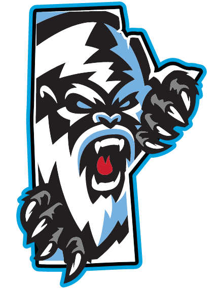 The Brick Invitational Hockey Tournament : Website by RAMP InterActive