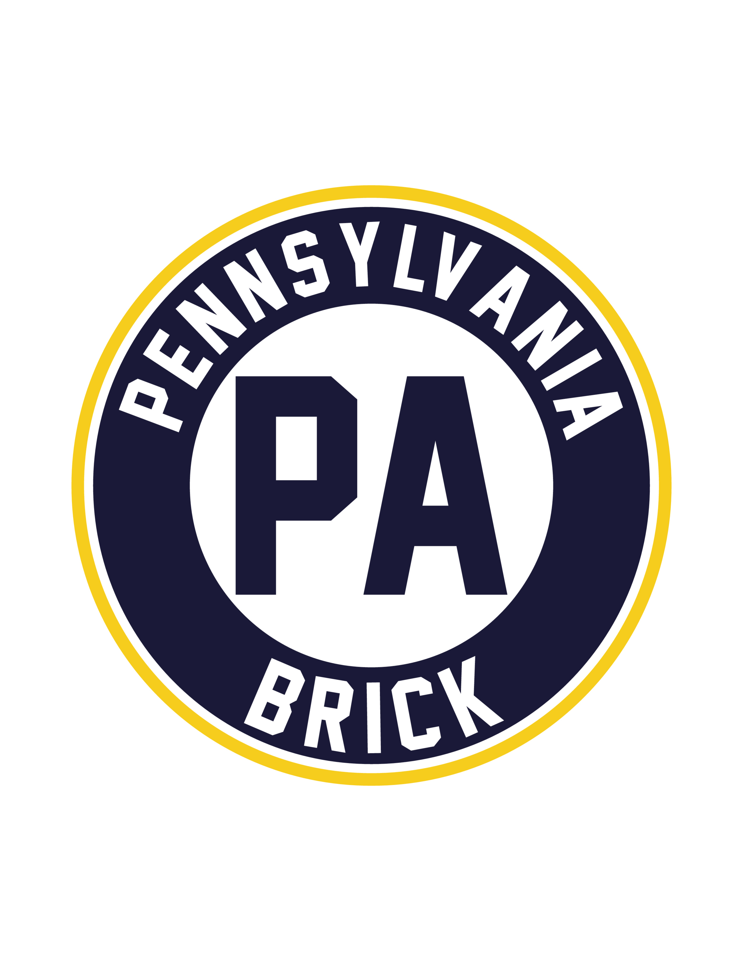 The Brick Invitational Hockey Tournament : Website by RAMP InterActive