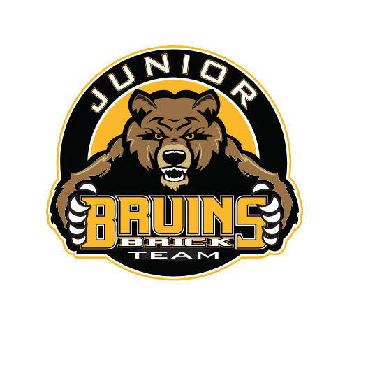 The Brick Invitational Hockey Tournament : Website by RAMP InterActive