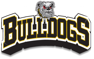 Calgary Bantam Football Association : Website by RAMP InterActive