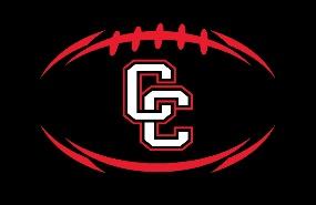 Calgary Bantam Football Association : Website by RAMP InterActive