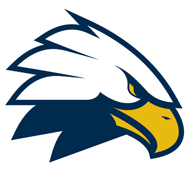 Calgary Bantam Football Association : Website by RAMP InterActive