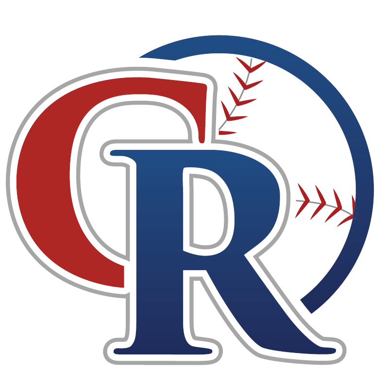 Calgary City Royals 13UAA - Calgary City Royals Baseball : Website by ...