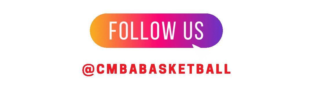 CMBA : Website by RAMP InterActive