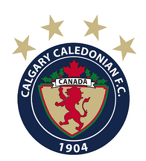 Callies Progressive FC - Calgary United Soccer Association : Website by ...