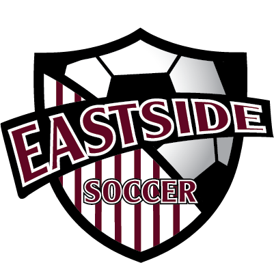 Eastside Youth Soccer Association : Website by RAMP InterActive