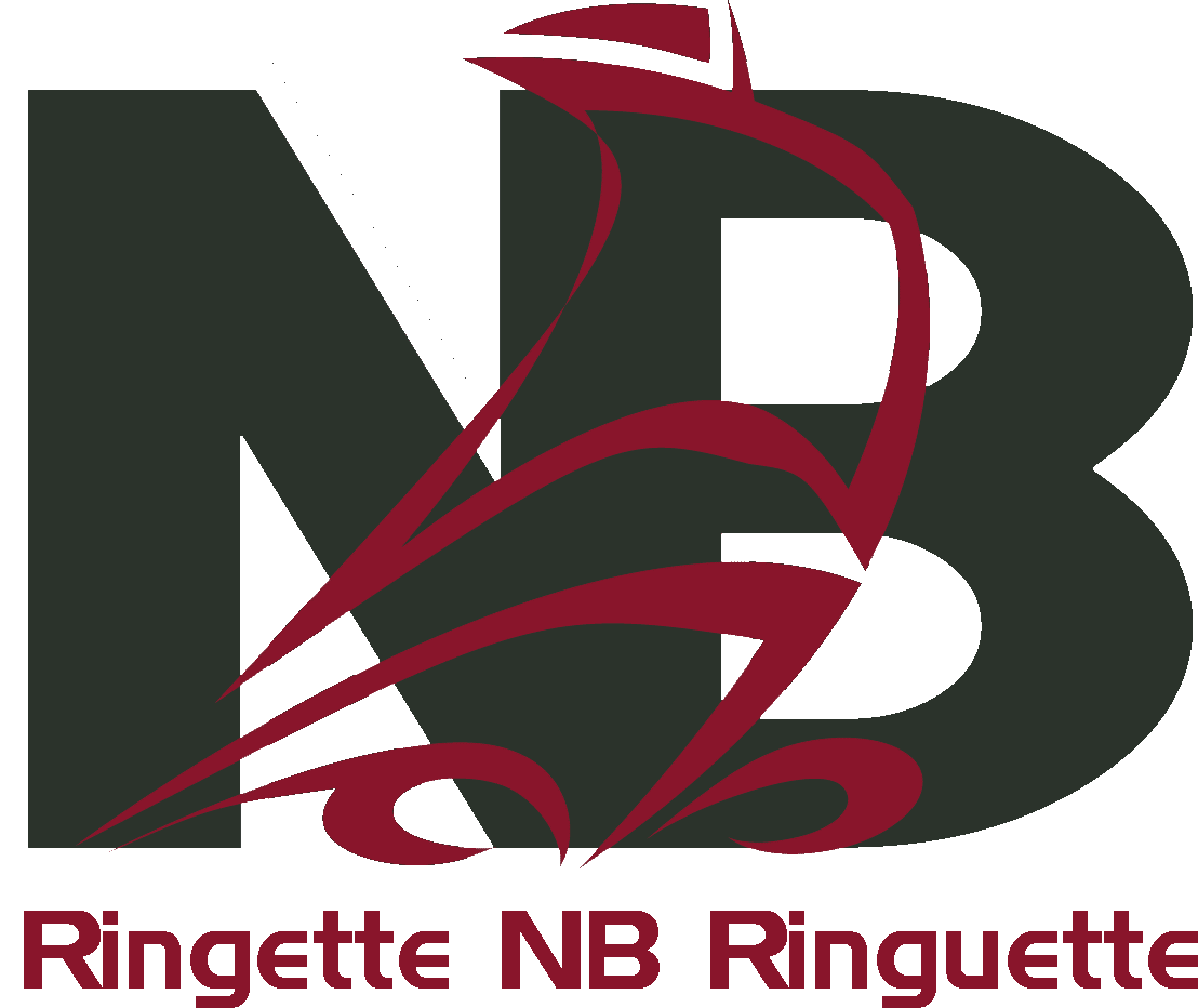 Eastern Canadian Ringette Championships : Website by RAMP InterActive