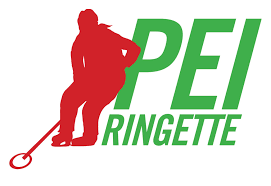 Eastern Canadian Ringette Championships : Website by RAMP InterActive