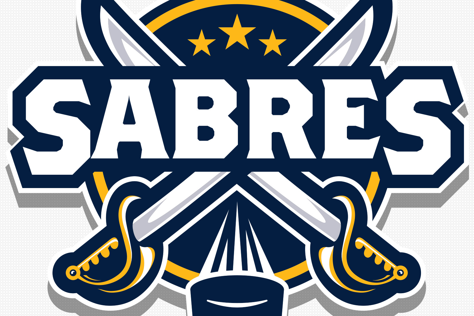 Edson Minor Hockey Association : Website by RAMP InterActive