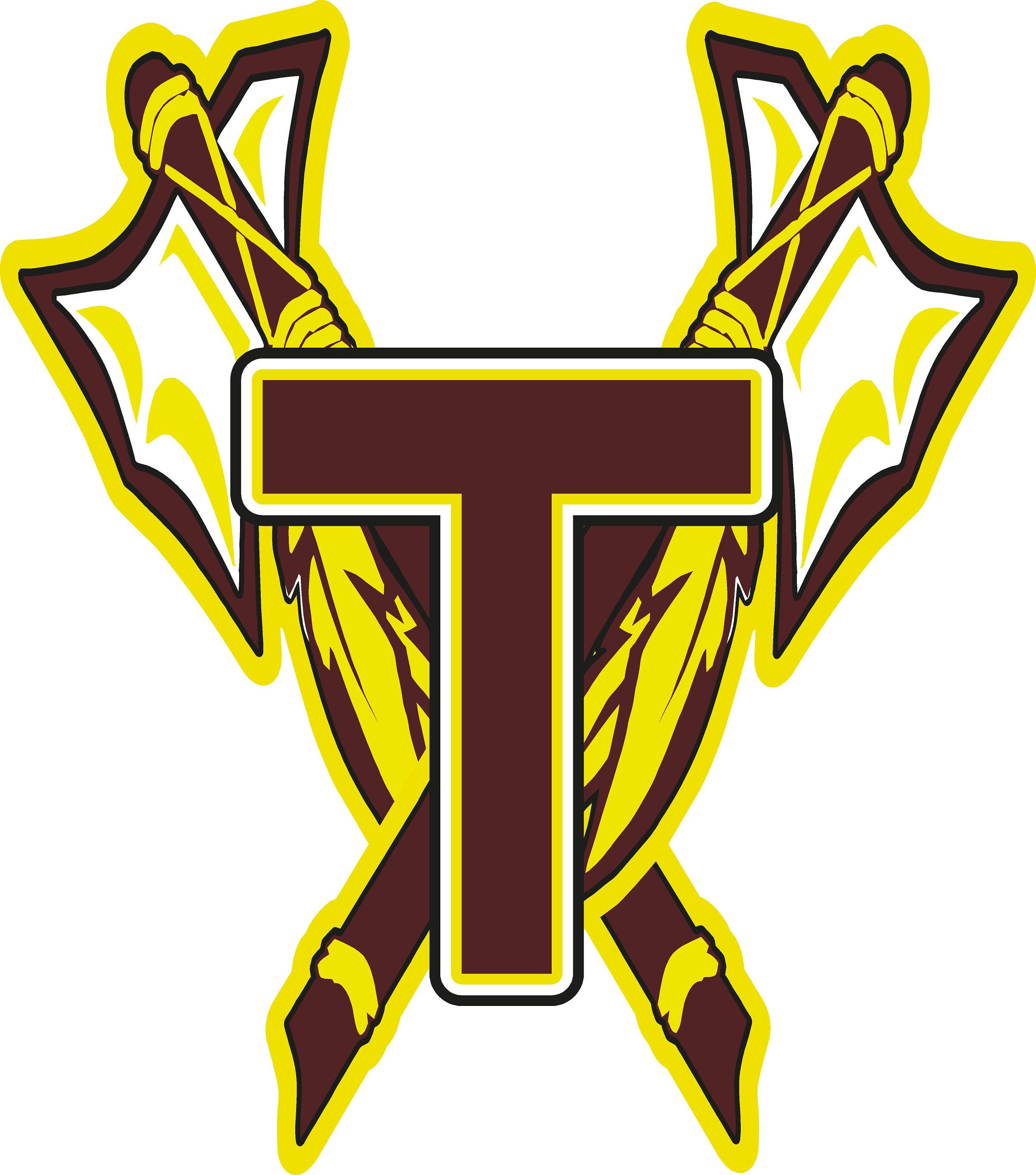 First Nations Lacrosse Association : Website by RAMP InterActive