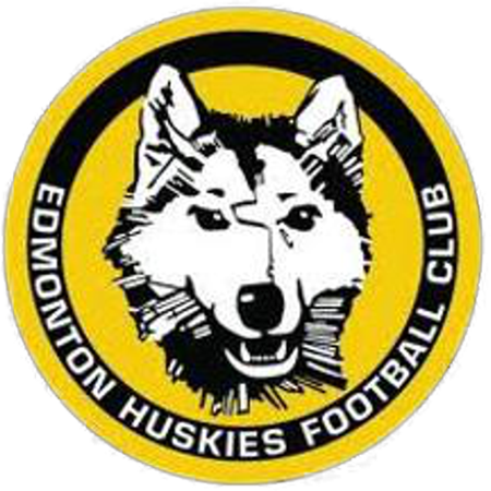 Football Alberta : Website by RAMP InterActive