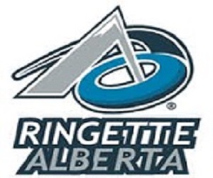 Fort Saskatchewan Ringette : Website by RAMP InterActive