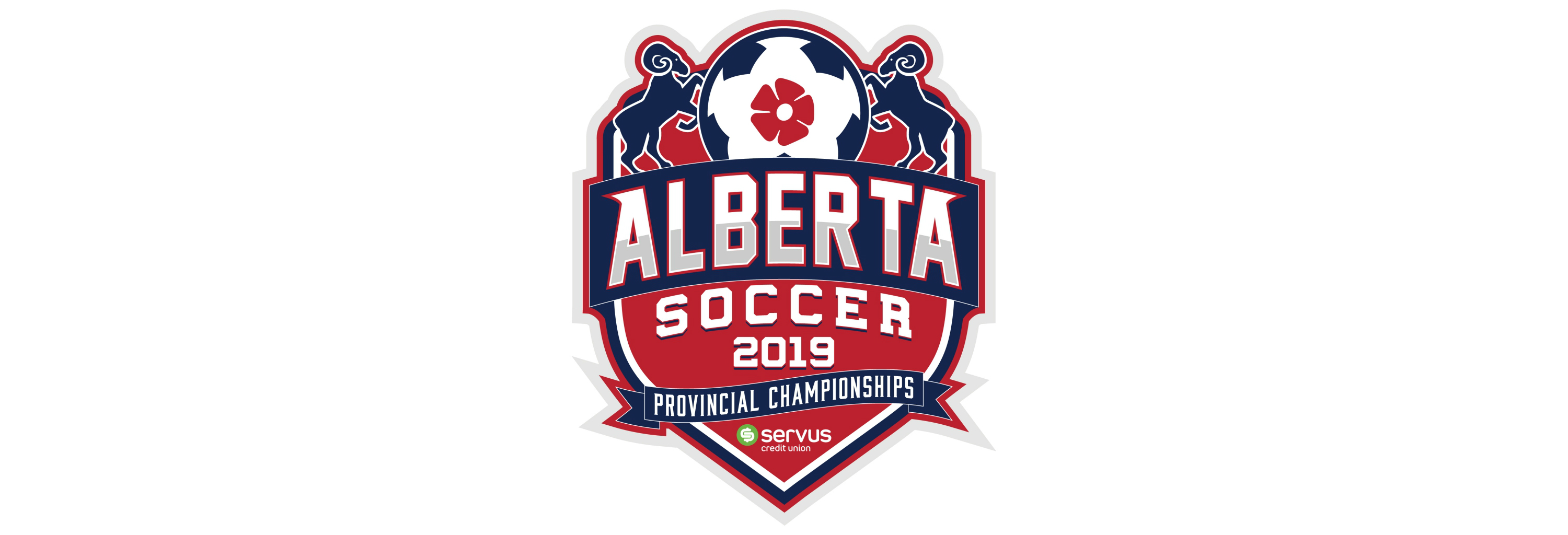 Greater Edmonton Soccer League : Website by RAMP InterActive