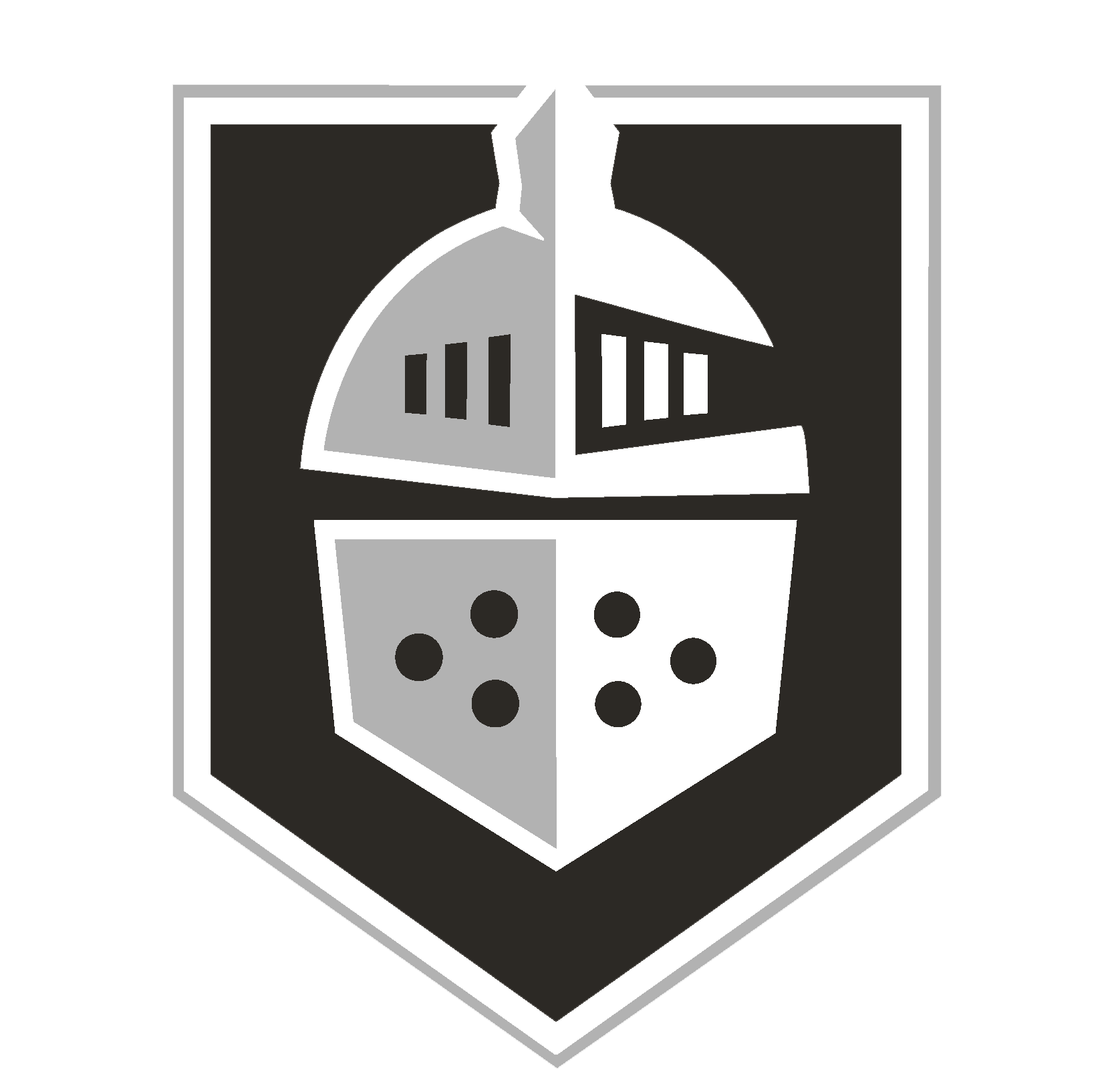 HSL - Hockey Super League : Website by RAMP InterActive