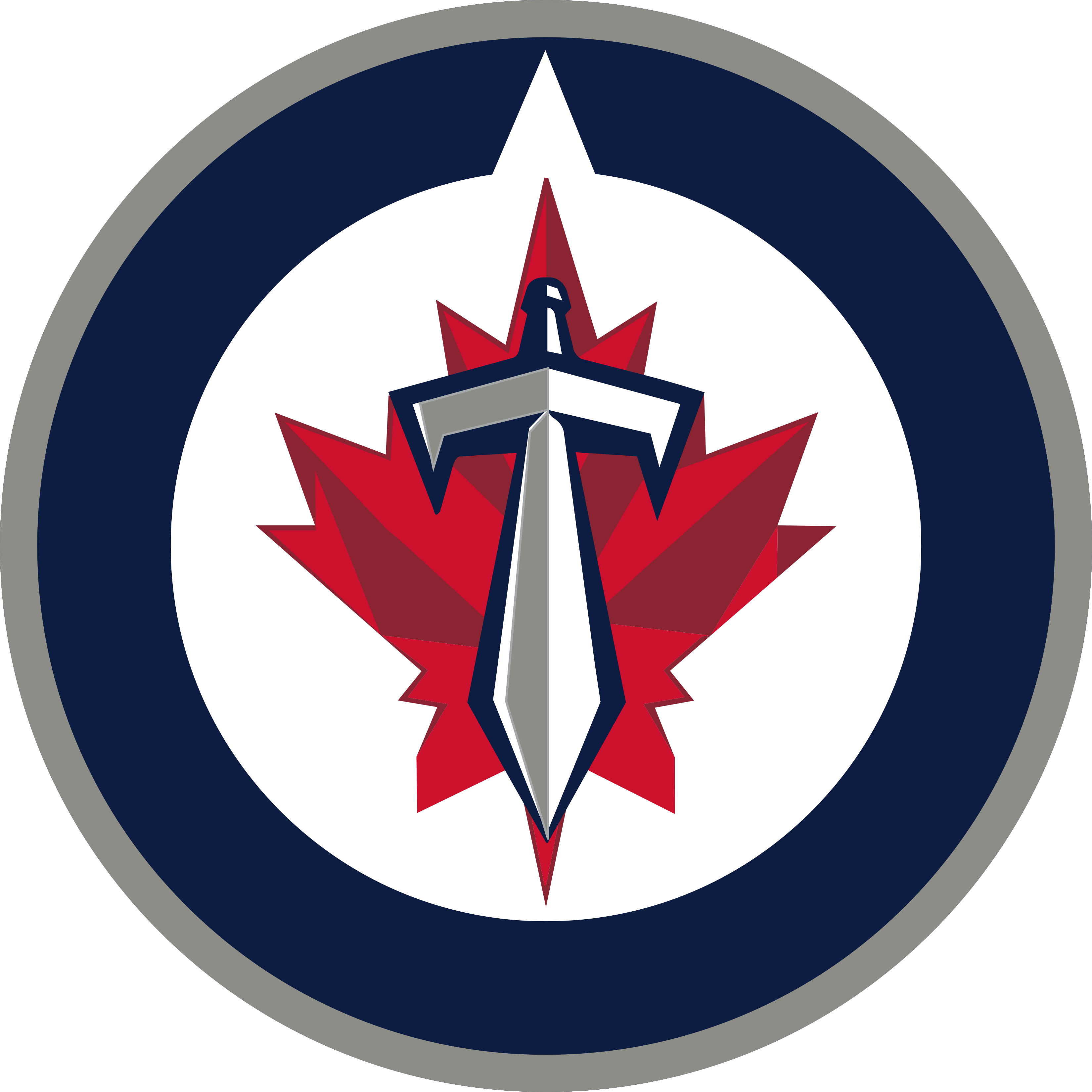 Saints Pro Hockey Academy - HSL - Hockey Super League : Website by RAMP ...