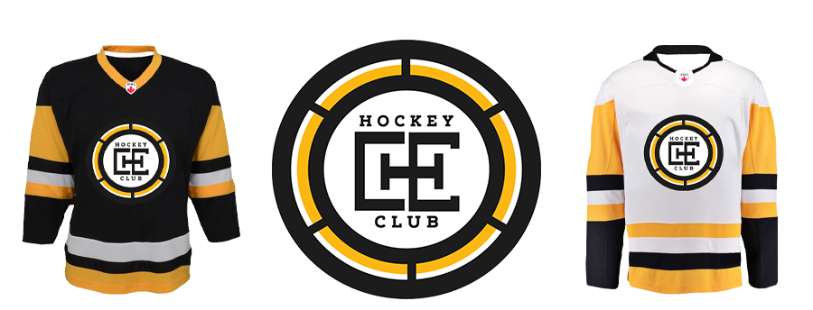 Junior Prospects Hockey League : Website by RAMP InterActive