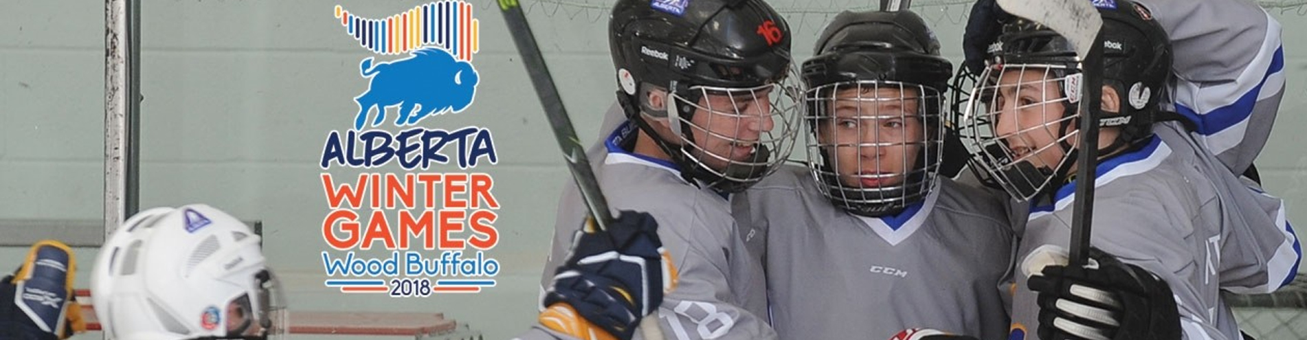 Kitscoty Minor Hockey Association : Website by RAMP InterActive