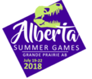 Lethbridge Minor Softball Association : Website by RAMP InterActive