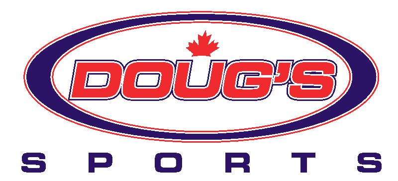 Lethbridge Minor Softball Association : Website by RAMP InterActive