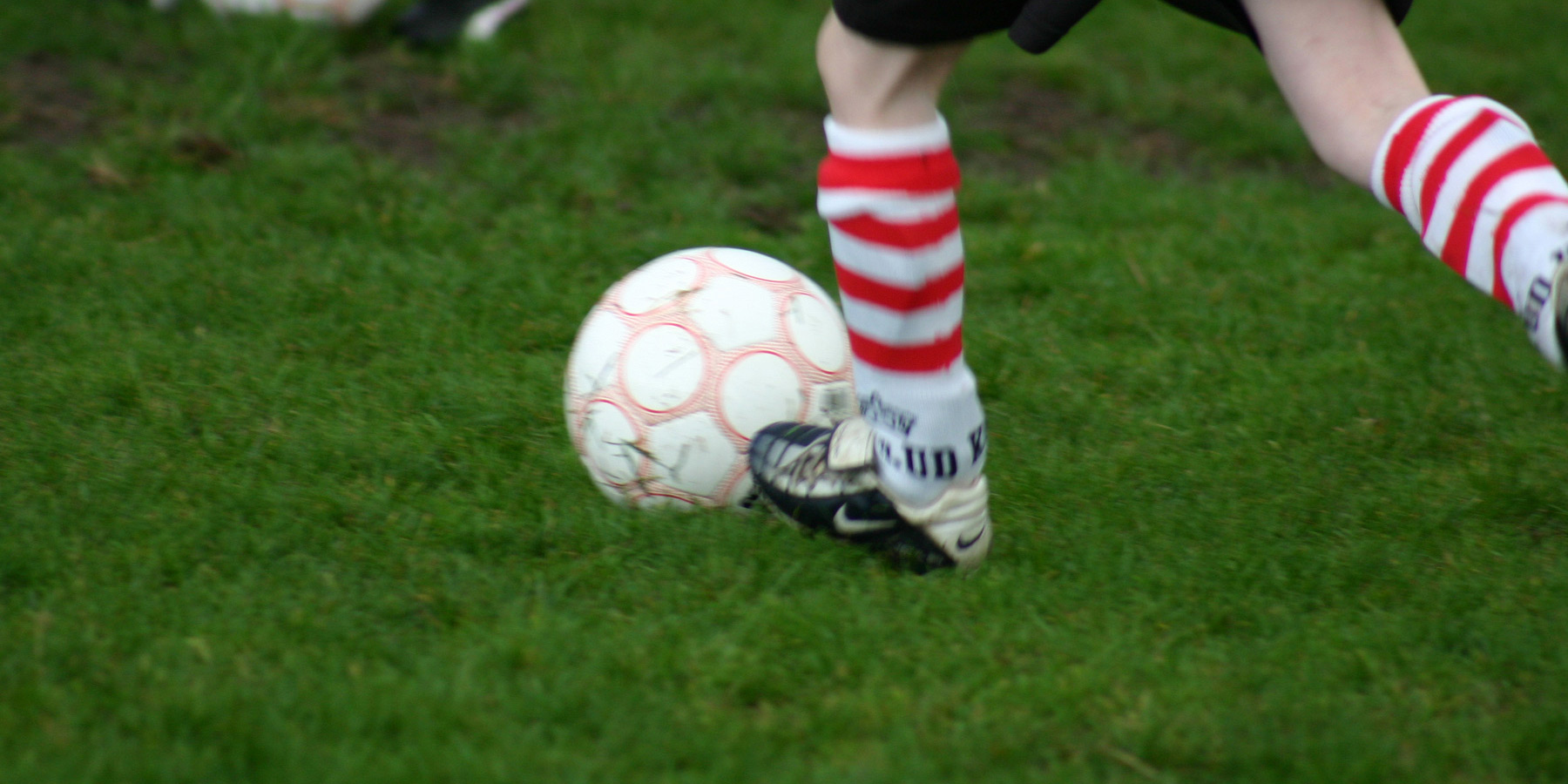 Lethbridge Soccer Association : Website by RAMP InterActive