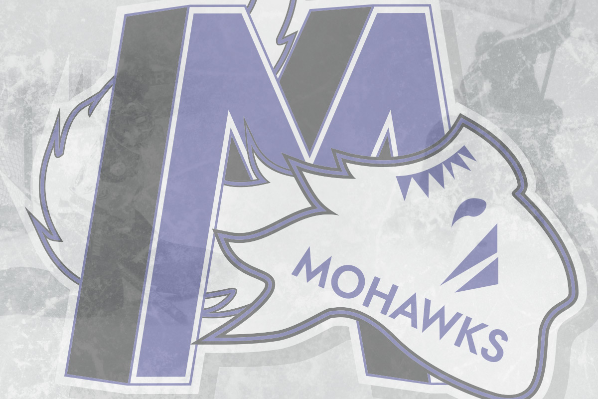 Macklin Minor Hockey Association : Website by RAMP InterActive