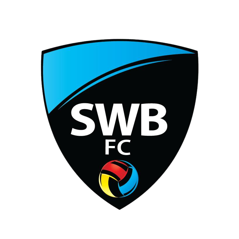 Bonivital - Manitoba Major Soccer League : Website by RAMP InterActive