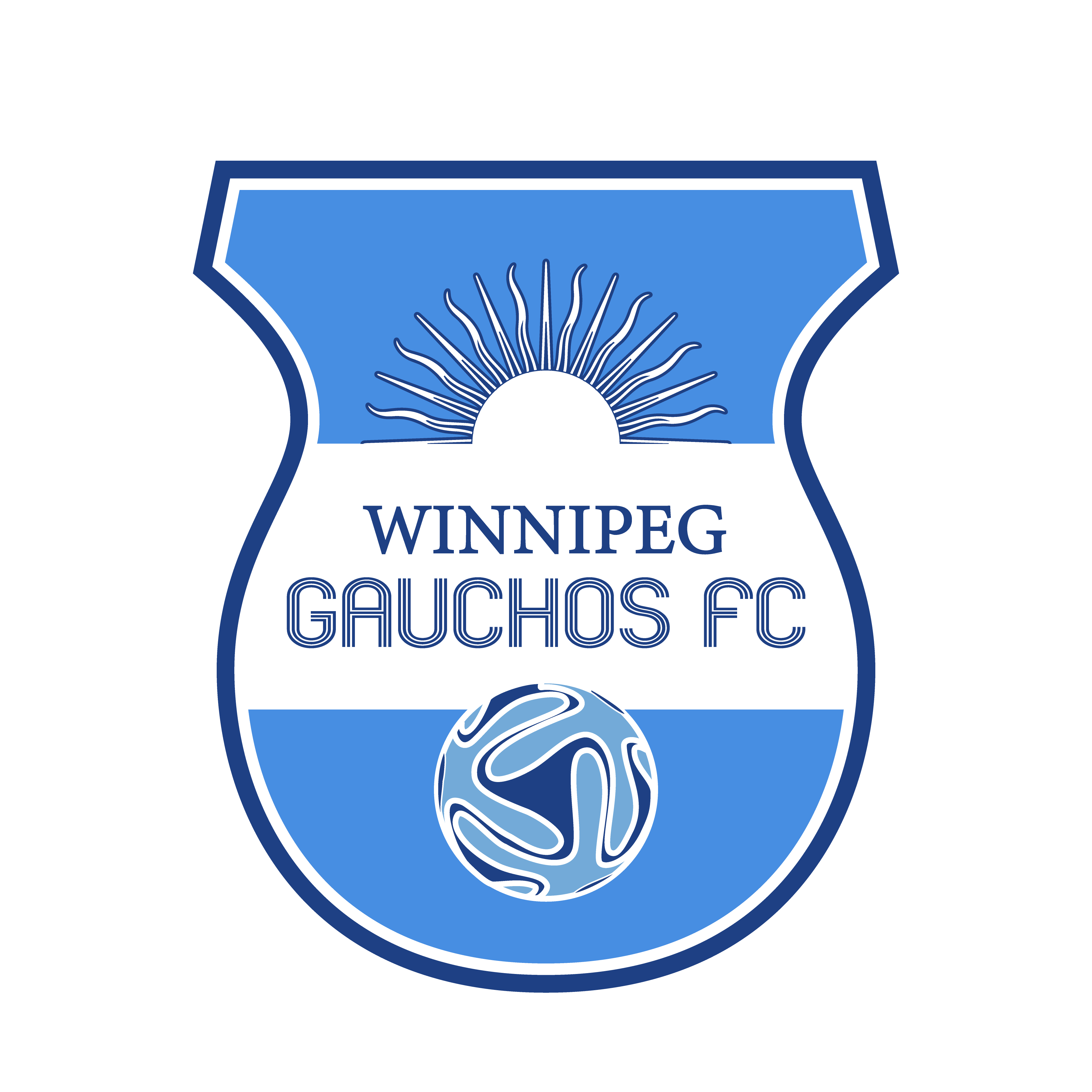 Manitoba Major Soccer League Website By RAMP InterActive