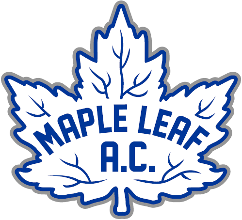 Maple Leaf Athletic Club : Website by RAMP InterActive