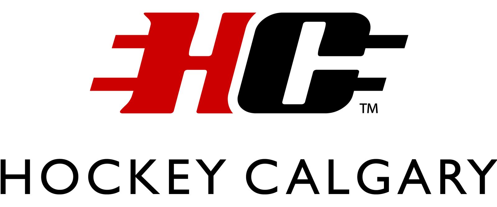 McKnight Hockey Association : Website by RAMP InterActive