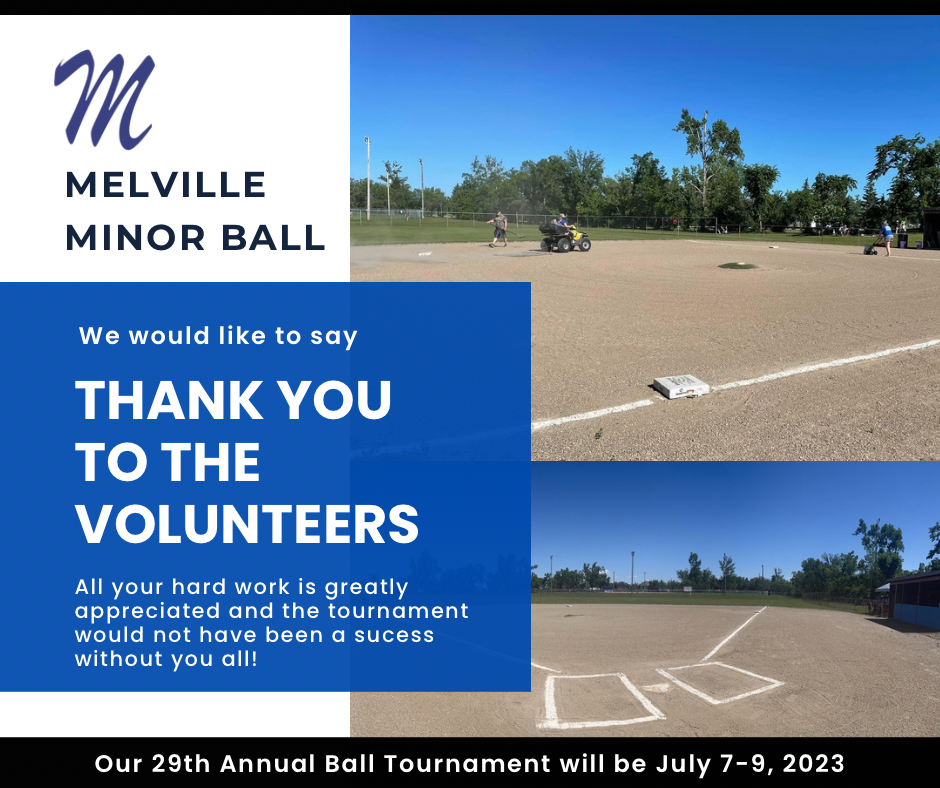 Melville Minor Ball Association : Website by RAMP InterActive
