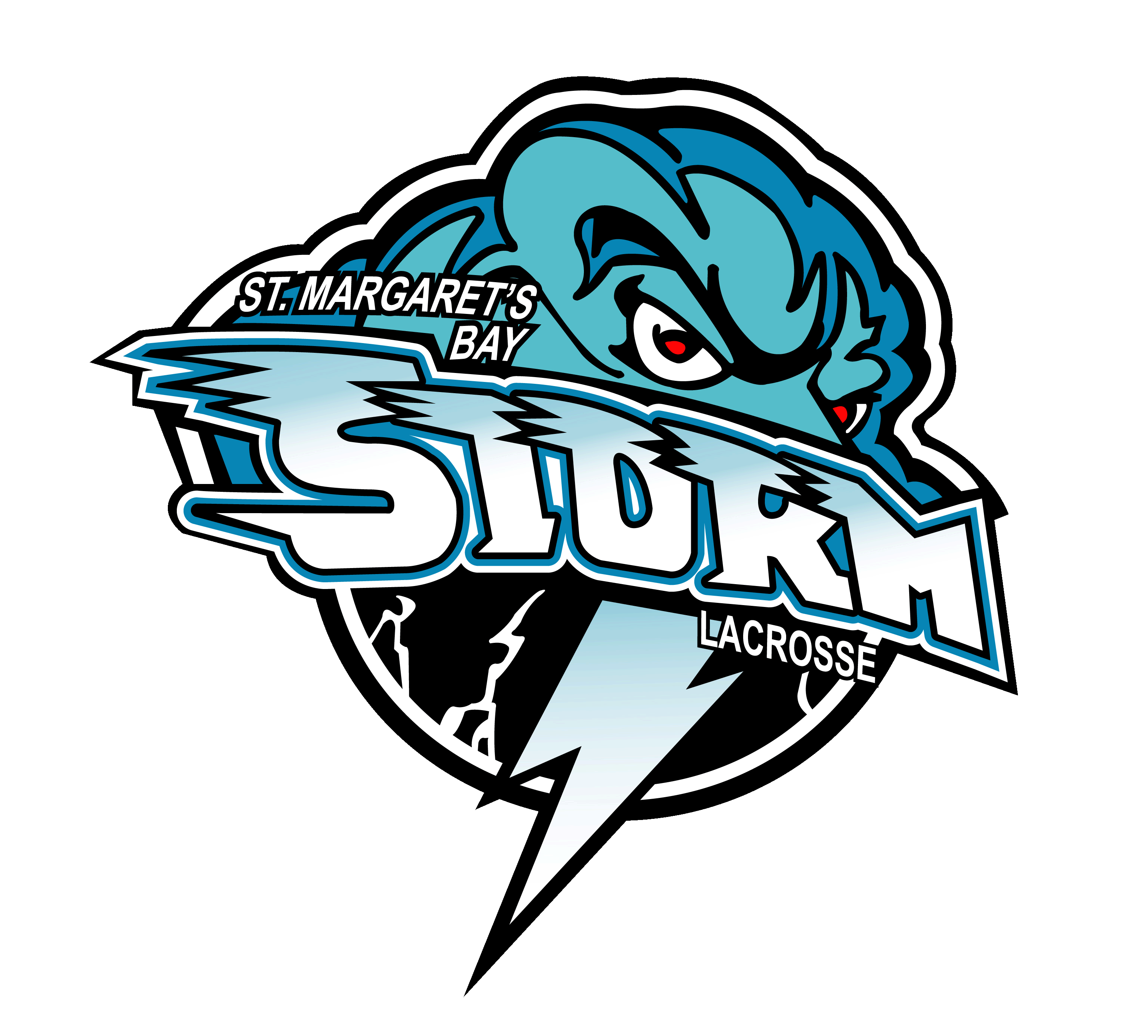 U15 - Metro Minor Lacrosse League : Website by RAMP InterActive