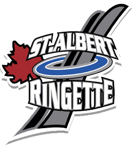 National Ringette League : Website by RAMP InterActive