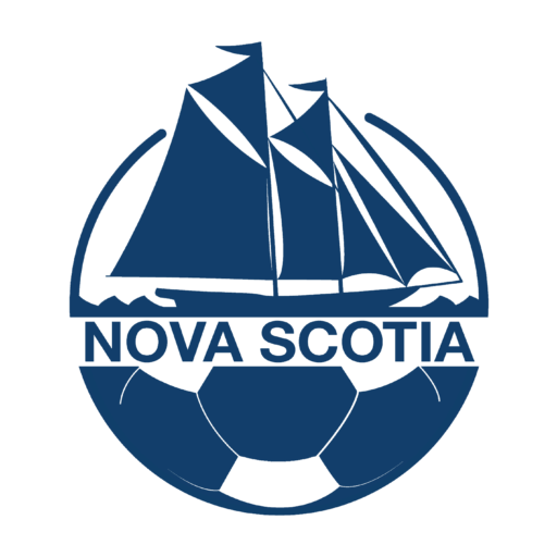 Newfoundland & Labrador Soccer Association : Website by RAMP InterActive